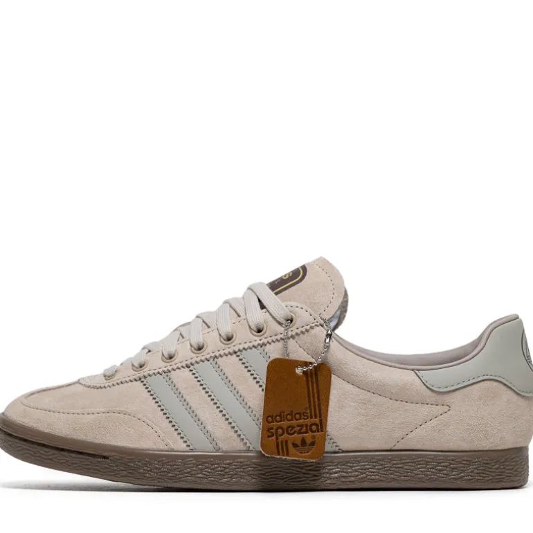 Adidas Failsworth SPZL - Sneaker Universal