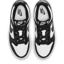 Nike Dunk Low 'Panda' (PS) - Sneaker Universal