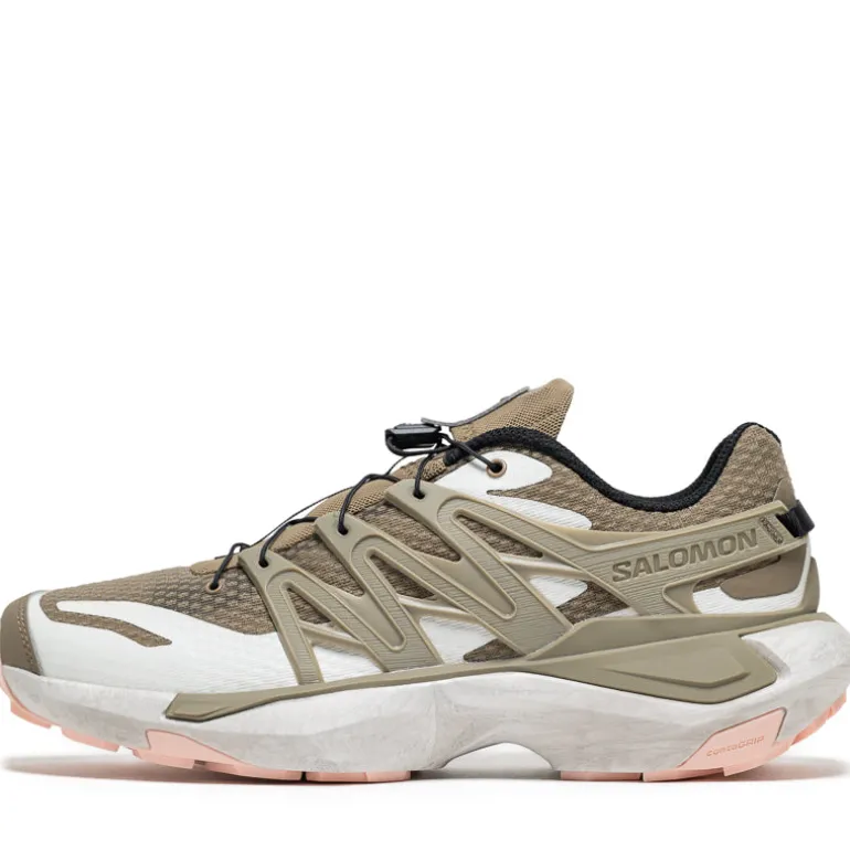 Salomon XT PU.RE Advance - Sneaker Universal